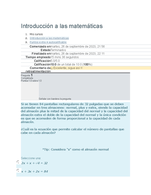 Factura lavado - Doc - Introducción a las Matemáticas - MEAJ941007EM JONATHAN DE JESUS MEDINA ...