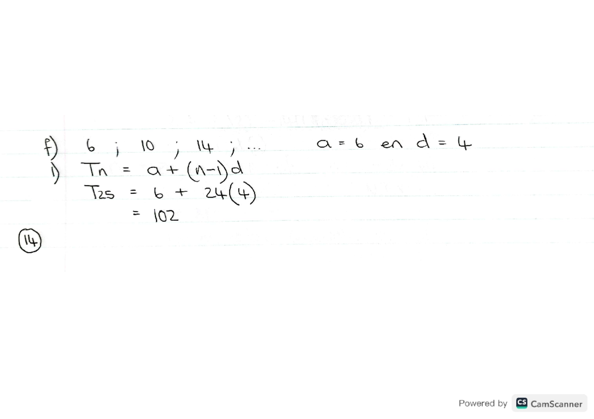 Cam Scanner 02-15-2025 15.31 - f) 6 i 10 14 a 6 en d 4 1) Tn at T25 6 ...