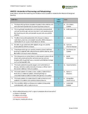 HIM1103Coding Foundations Module 01Lab Worksheetrevised 3 - /Module 01 Lab Activity - Explore 3 ...