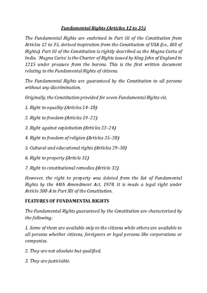 [Solved] Distinguish between procedural and substantive democracy ...