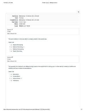 CPA - Programming Essentials in C++ ch 1 - CPA - Programming Essentials ...