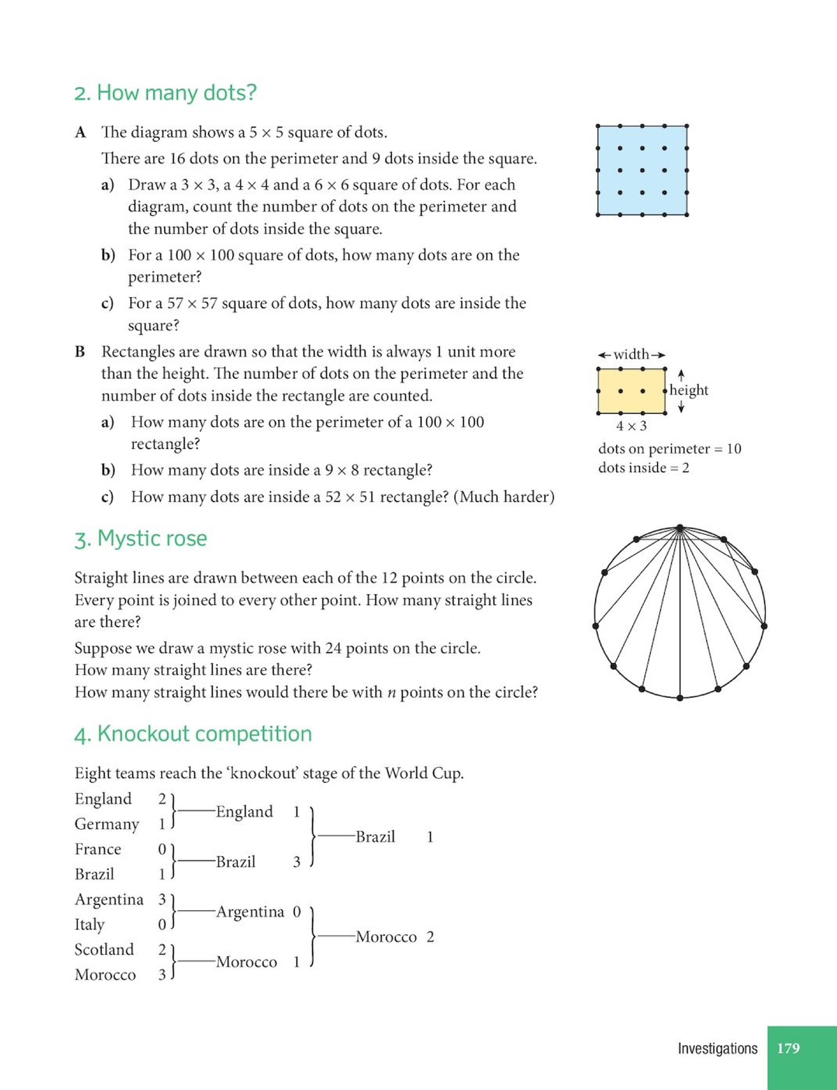 Mathematics-63 - Mathematics - Studocu
