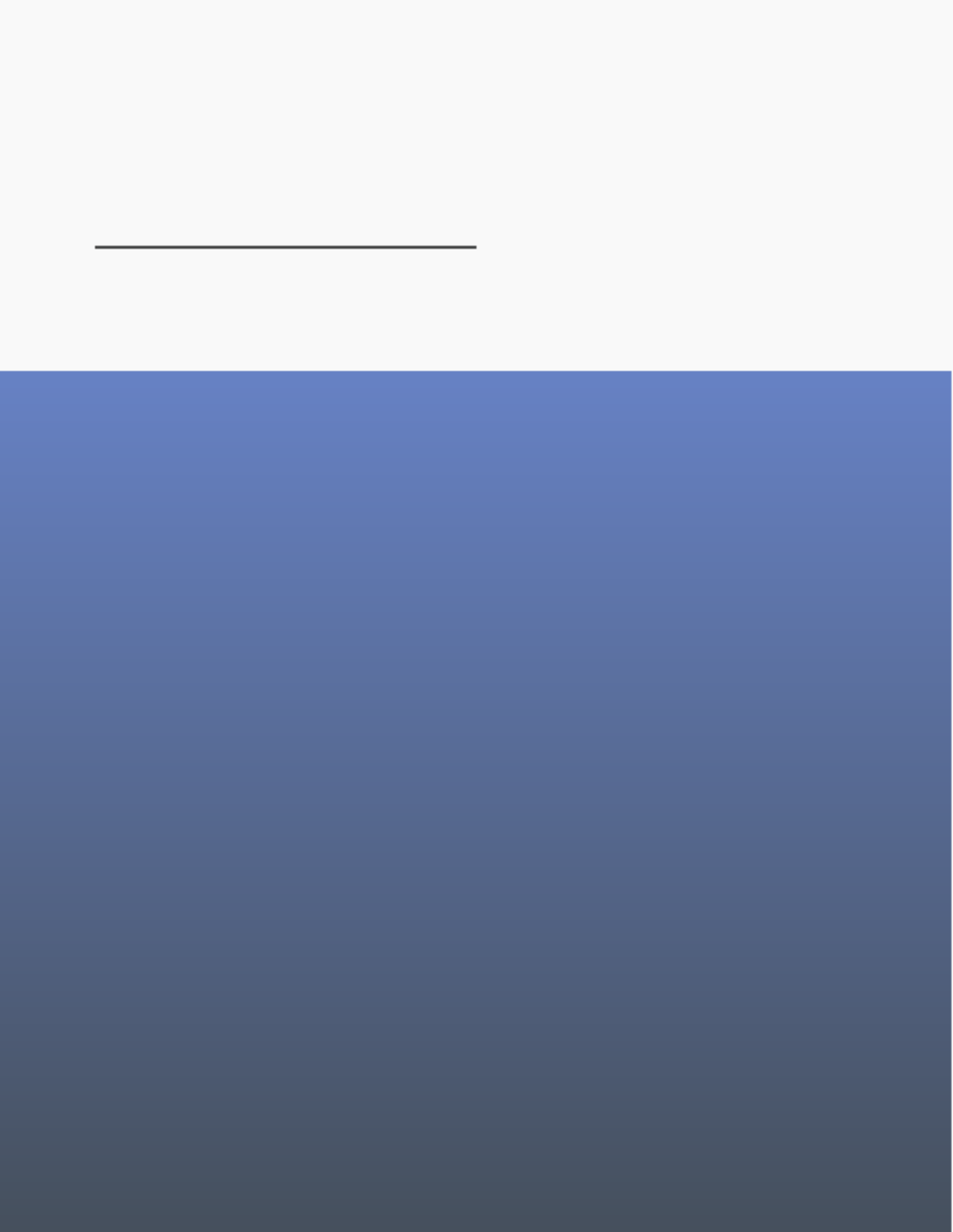 Elettrotecnica 2 - Studio dei Circuiti Elettrici e Leggi di Maxwell ...