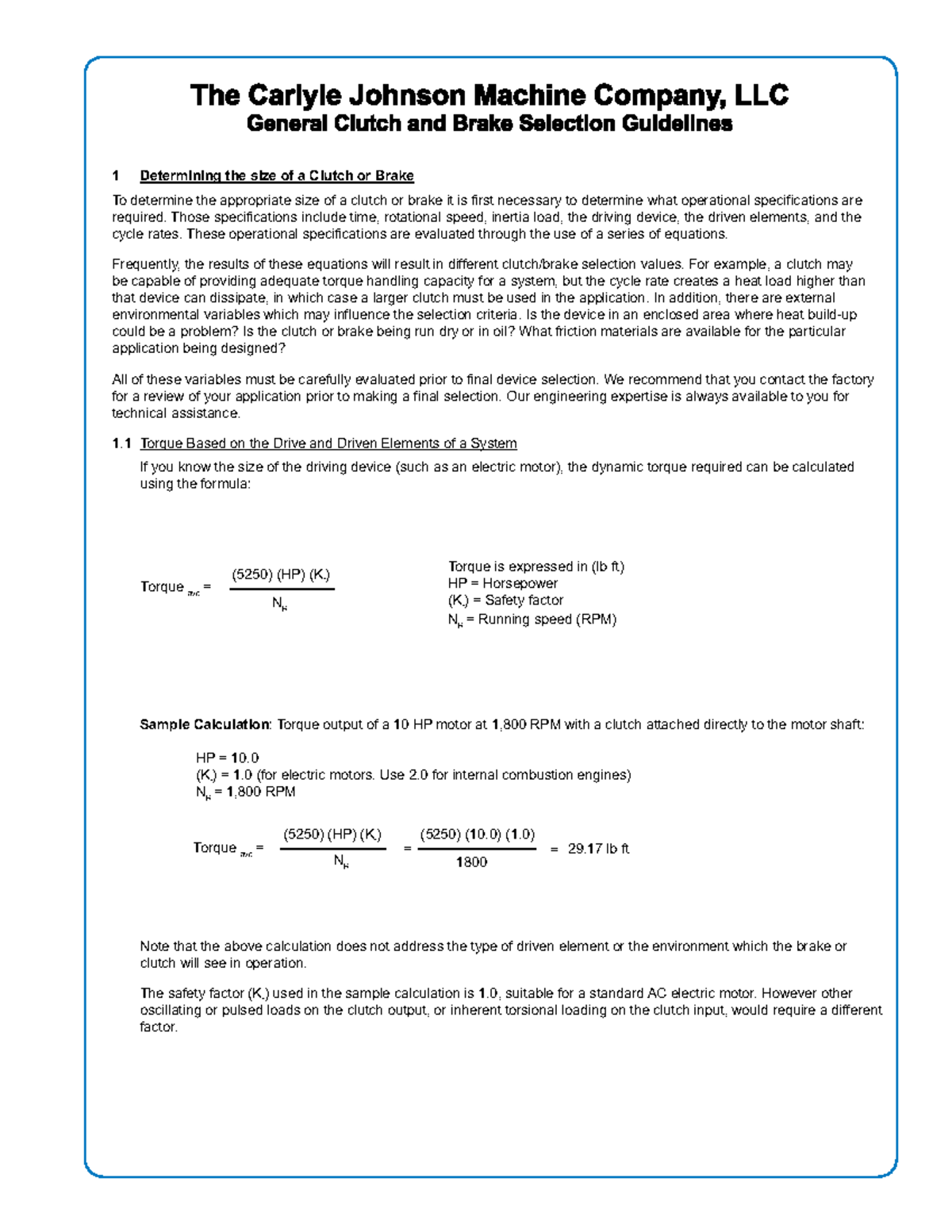 Design Guidelines for Course Code: DGV1 - Studocu