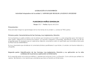 10251-Evaluación del Diva Score en Accesos Venosos Difíciles para ...