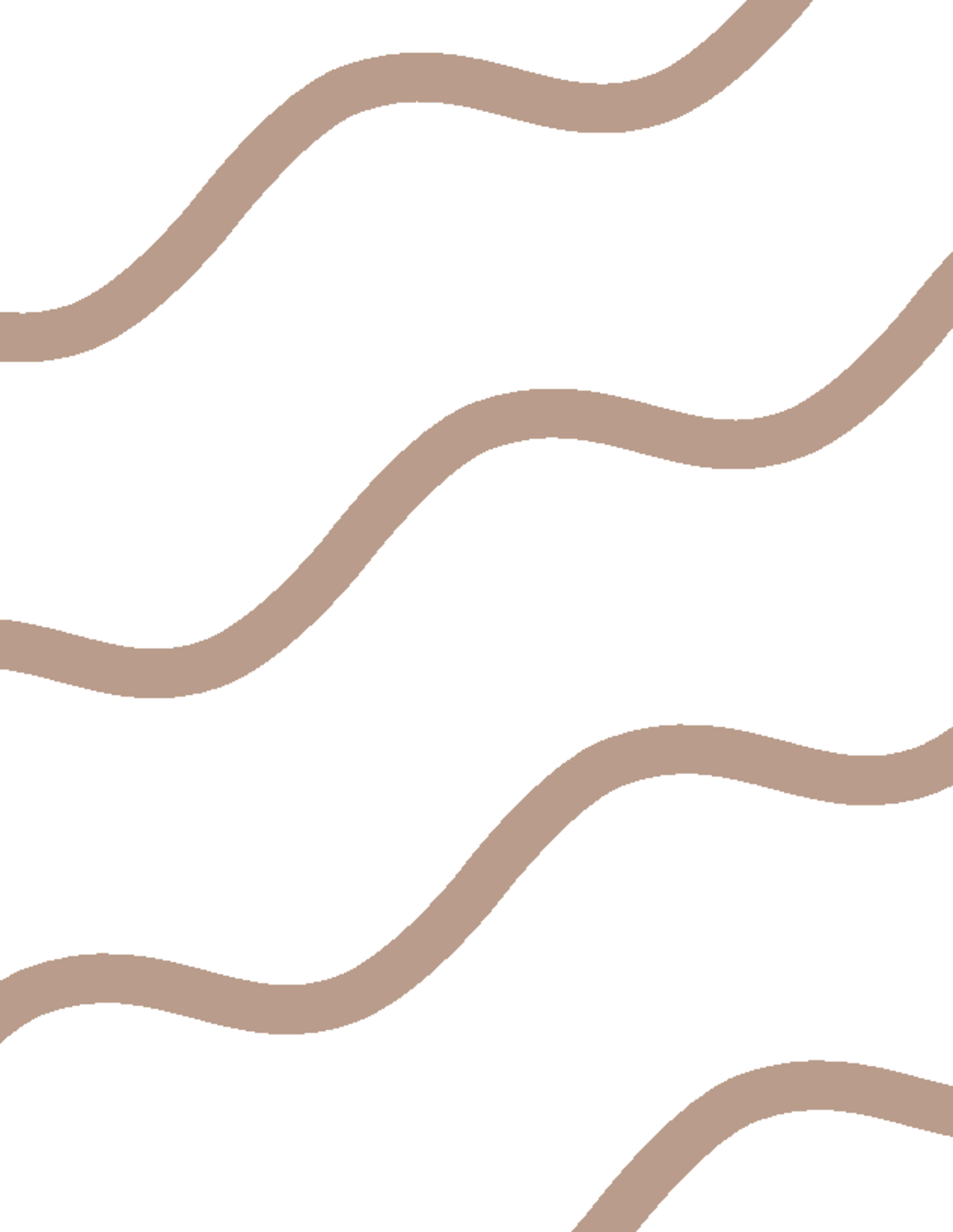 Strategic Management: Internal Analysis Insights (Course Code: SM101 ...