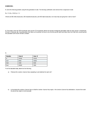 Module-4 - DE LA SALLE UNIVERSITY-DASMARINAS College of Engineering ...