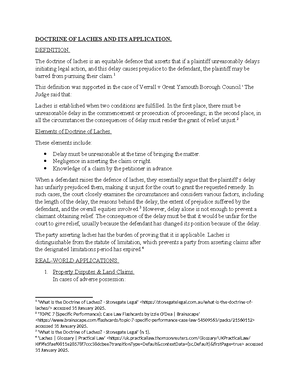 Define express authority and provide legal examples - Definition ...