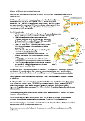 Cell biology chapter 15: intracellular compartments and protein ...
