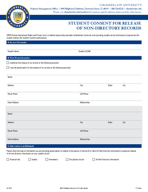 Sample-NRP-Application-Packet-2 Edited 03 - Sample Nurse Residency ...
