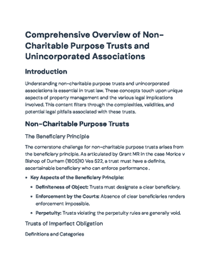 [Solved] Thompsons PCS model of oppression explain how oppression ...
