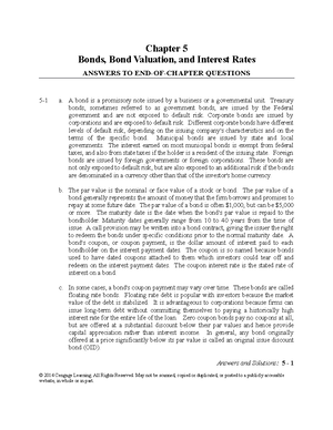 [Solved] Assume that your father is now 50 years old plans to retire in ...