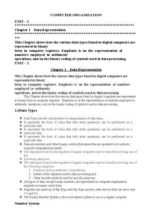 OST - PHP LAB Progrms - ost php lab - EX:No: AIM : To write a PHP Program which adds up columns ...