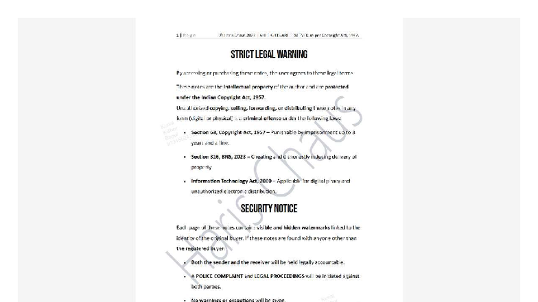 DBMS@5 - NoSQL Databases Overview and Key Concepts - Studocu