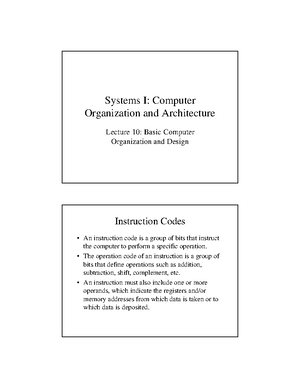 202004 221613338445 rohit engg pipelining and hazzard - What is Pipelining? Pipelining is the ...