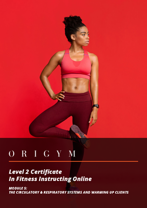 NEA Coursework Planning Sheets Analysis - NEA Coursework AQA GCSE PE 9 ...