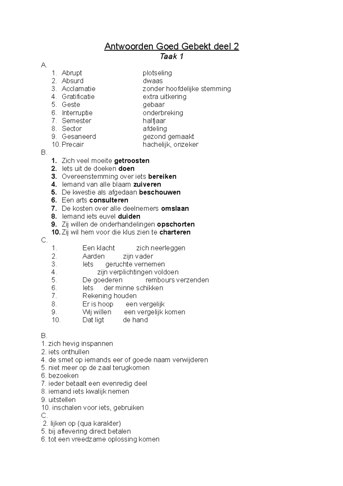 De APA-richtlijnen uitgelegd - 3e editie - DE APA-RICHTLIJNEN UITGELEGD ...