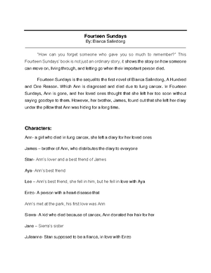 SCI7-Q4-MOD5 - Science 7 Quarter 4 module 5:behind the length of ...