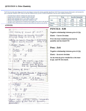 Econ milestone - 1 27 / 27 that's 100% RETAKE 27 questions were ...