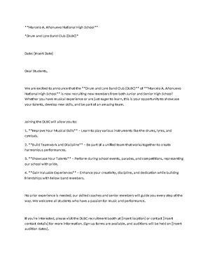 Alliteration-assonance-consonace - APSU Writing Center Alliteration ...