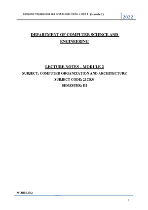 BCS303 Lab Manual: Operating Systems Experiments for 2023-24 - Studocu