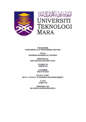 Background OF Jnt - BACKGROUND OF J&T EXPRESS J&T Express was founded ...