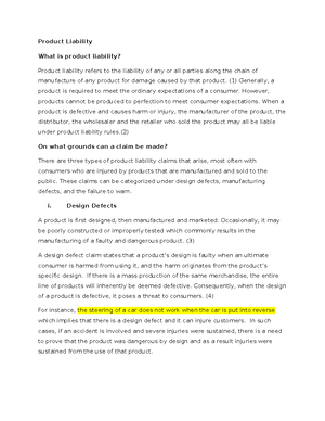 Investment Promotion Act 1992: Comprehensive Overview and Provisions ...