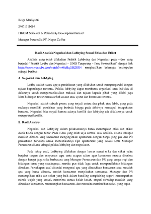 Dasar Logika Jenis TERM - DASAR-DASAR LOGIKA TERM DALAM LOGIKA TERM ...