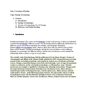 Rice Grain Structure - Introduction Paddy is the most important and ...