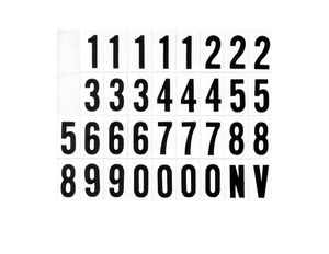 [Solved] Finish the code for cmu cs academy 312 ghost colors - Security ...