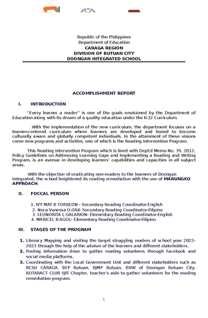 LET SOC SCI Social Sciences - Below is the LET Reviewer for General Education GENED: Social ...