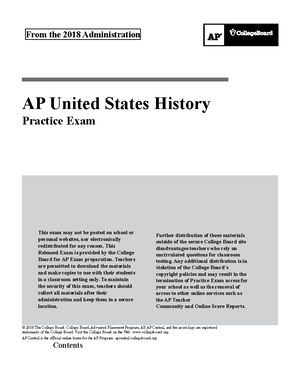 [Solved] 3 examples of In the debate over ratifying the Constitution ...