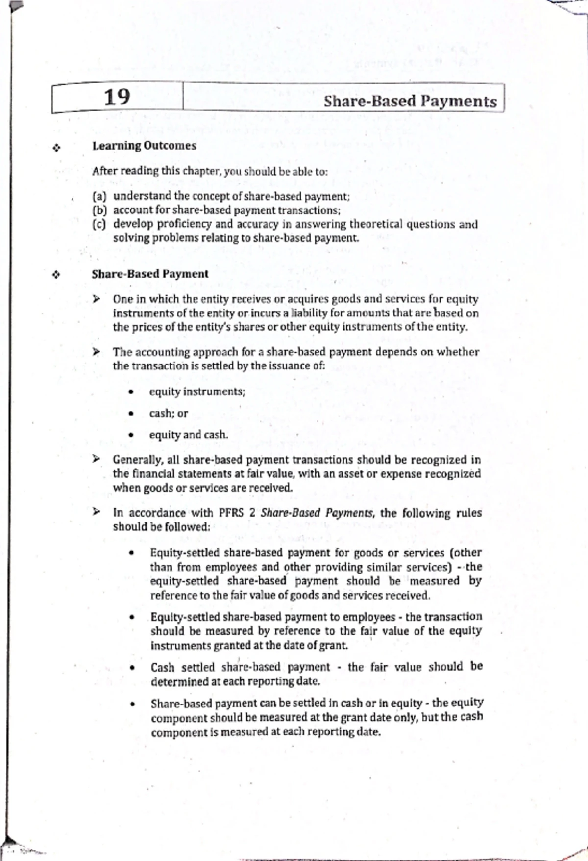 Thesis Capsule Proposal Template for IE 2023 - Studocu