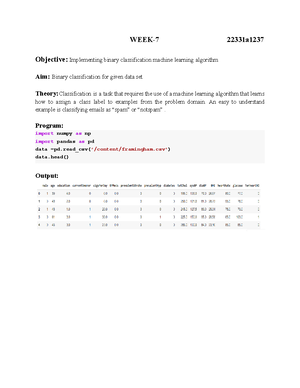 [Solved] You have an Azure virtual machine named Computer5 and a Recovery - IT Project ...