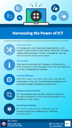 ICT - animation research chapter 2 - CHAPTER II Review of related ...