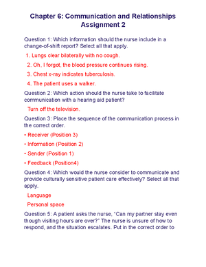 Color Coding Triage Method: Red, Yellow, Green, Black Explained - Studocu