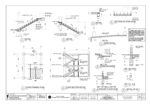 PSAD-NOV-2023 - Sample board problems - CIVIL ENGINEERING LICENSURE ...