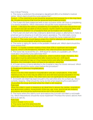 LOG 100 - Life Cycle Logistics Fundamentals (Module 4) - Which of these ...