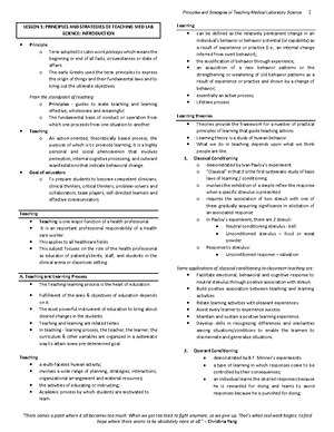 Pathophysiology of Appendicitis - ↓ flow/ drainage of mucosal ...