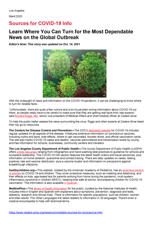 Characteristics AND Common Genres OF English - CHARACTERISTICS AND ...