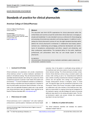 Nutrition and Dietetics Practicum Manual (NDS-HDPM) - EVMC Guide - NDS ...