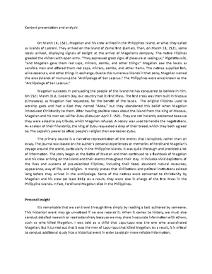 Structural - estimate - - Studocu