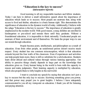 Campfire Script A4 - THE CAMPFIRE CEREMONY PART 1 I. FIRELIGHTING ...