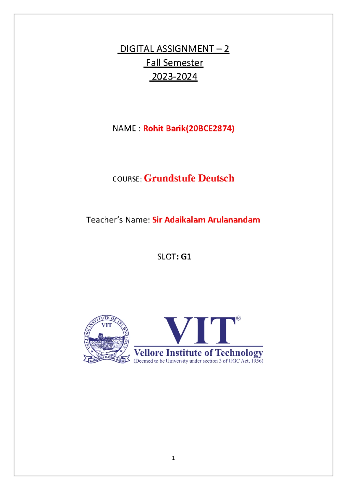 A1 NWneu ÜB Lösungen K7-12 - Übungsbuch Kapitel 7– 12 Netzwerk neu A © Ernst Klett Sprachen GmbH ...