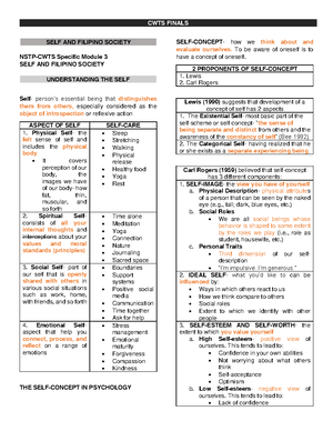 Writing an Accurate Nursing FDAR Tips - Writing an Accurate Nursing ...