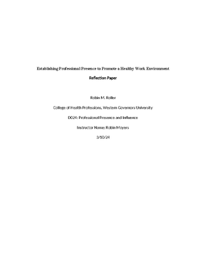 D031 R Roller Evidence Based Innovation Proposal Revised - ASM2 ...