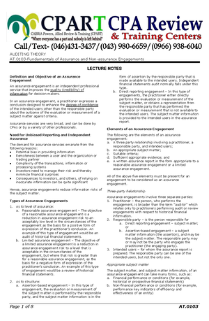 Chapter-10 - Nothing - CHAPTER 10 IMPLEMENTING INFORMATION SECURITY At the end of the chapter ...