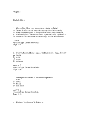 Chapter 03 - questions - Chapter 3 Multiple Choice To minimize the risk of litigation, the EMT ...