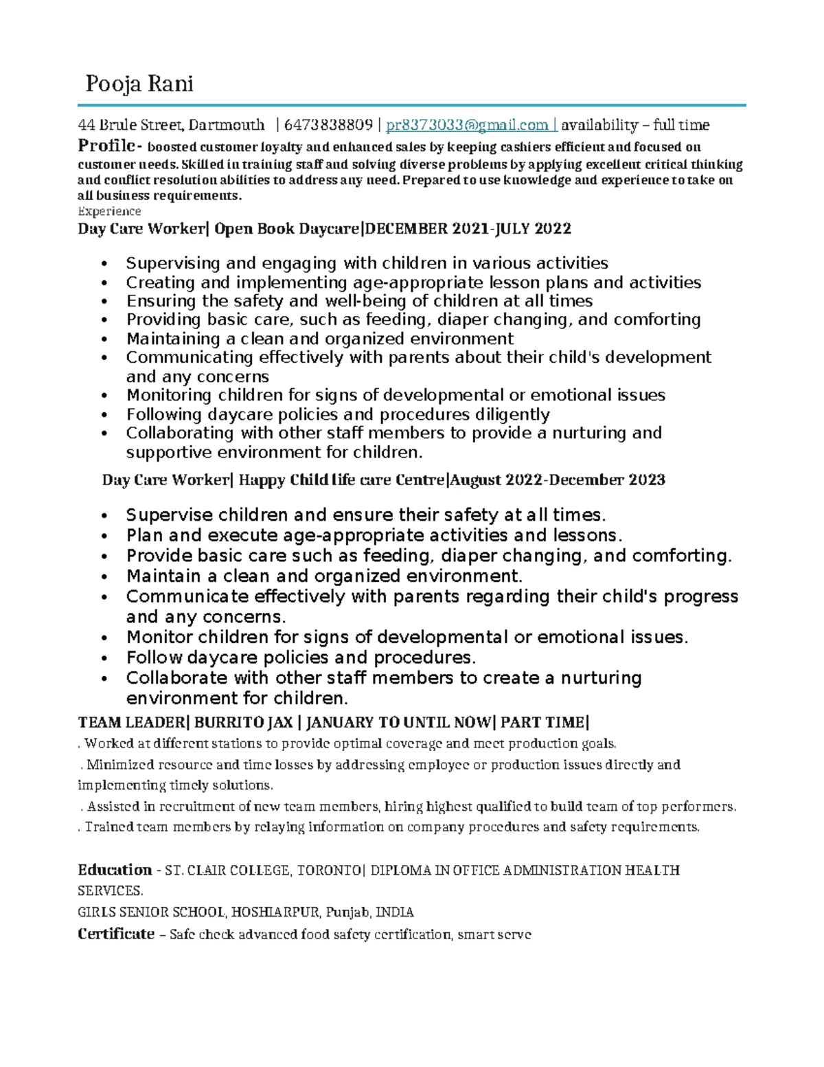 PSW 3 - Exam Notes on Caregiver Techniques and Medical Terms - Studocu