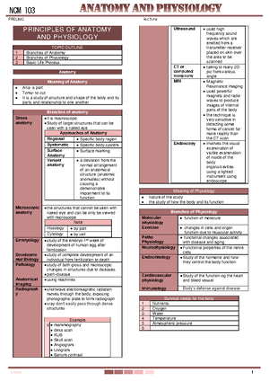 Partograph - jaksdjkasd - NAME: AGE: G P Admitted: LMP: AOG: FH ...